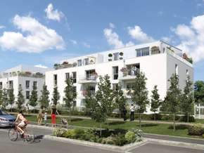 Carrières-sous-Poissy : actualités et infos en direct, sorties, agenda ...