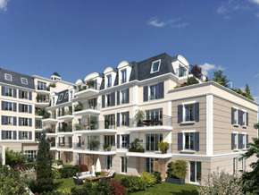 Météo. Quel temps fera-t-il à Champigny-sur-Marne et ses environs le ...