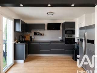 Vente Appartement 3 pièces à Ciboure (64500) : à vendre 3 pièces / 70m² ...