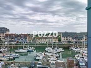 À Courseulles, le facteur Jérôme Taillefer va pédaler 2 500 km pour ...