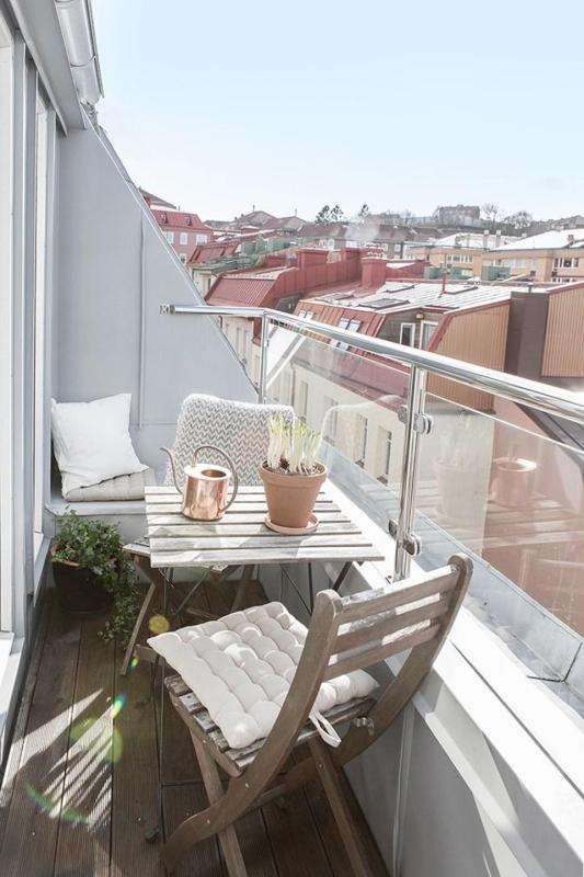 Vente Appartement 2 pièces à Déville-lès-Rouen (76250) : à vendre 2 ...
