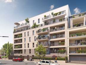Météo. Quel temps est-il prévu à Drancy et ses environs le mercredi 10 ...