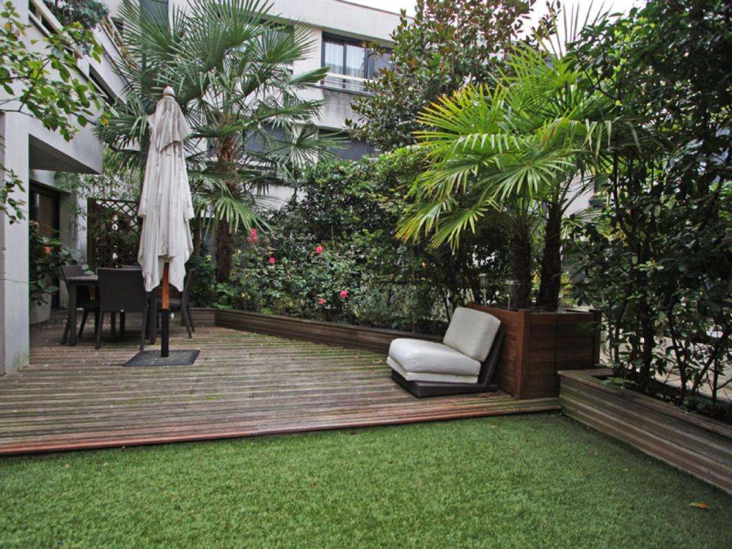 Vente Appartement 3 pièces à Fontenay-le-Comte (85200) : à vendre 3 ...