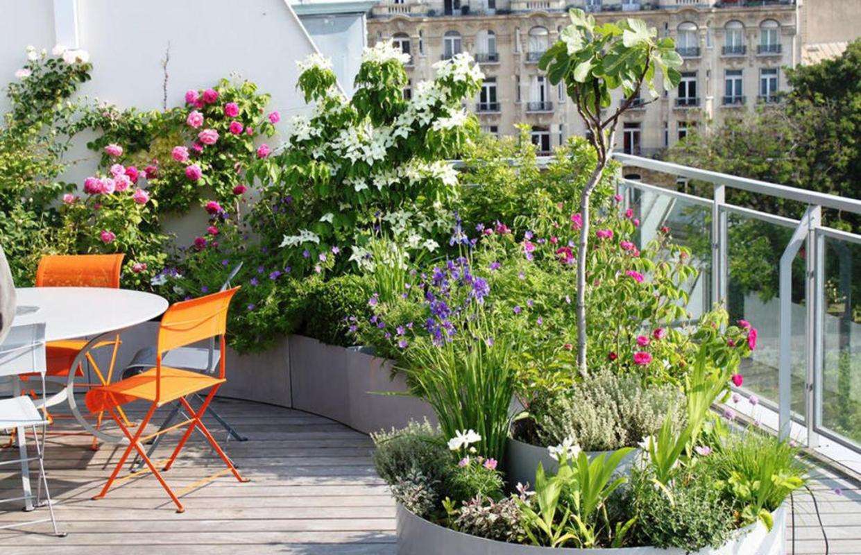 Vente Appartement 2 pièces à Fontenay-le-Comte (85200) : à vendre 2 ...