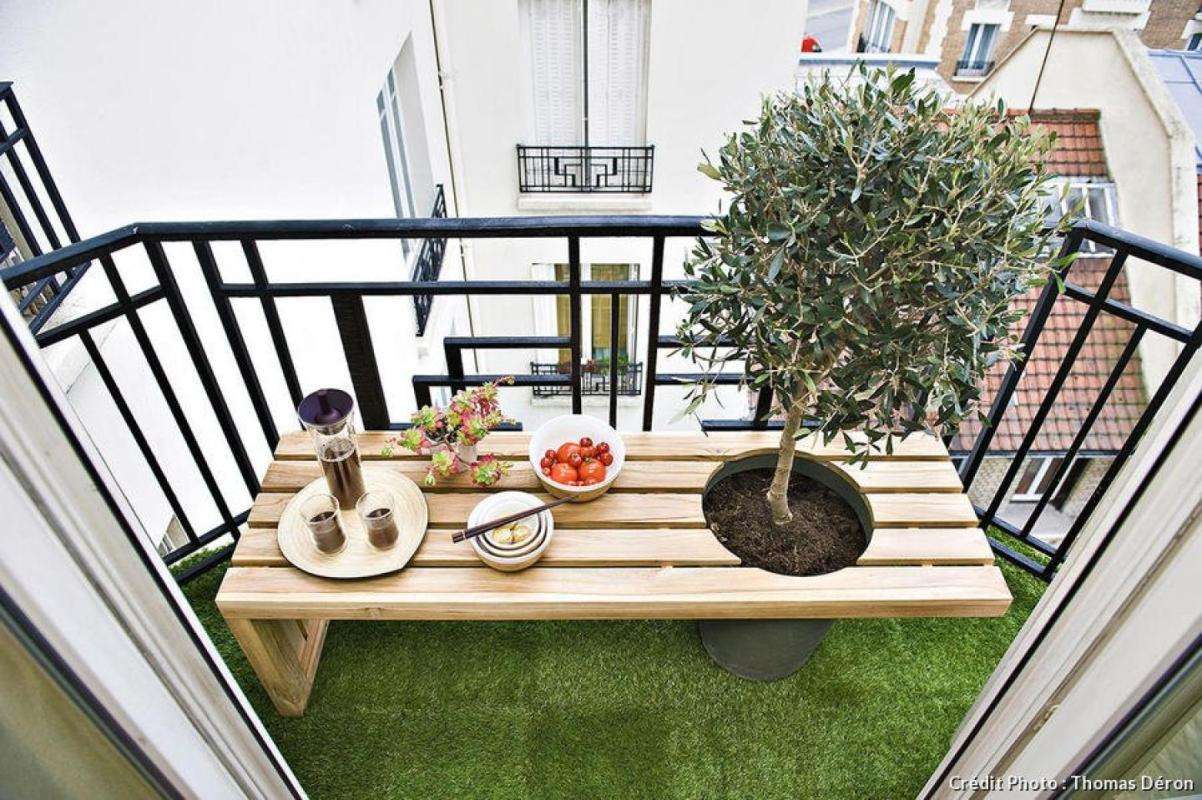 Vente Appartement 3 pièces à Fontenay-le-Comte (85200) : à vendre 3 ...