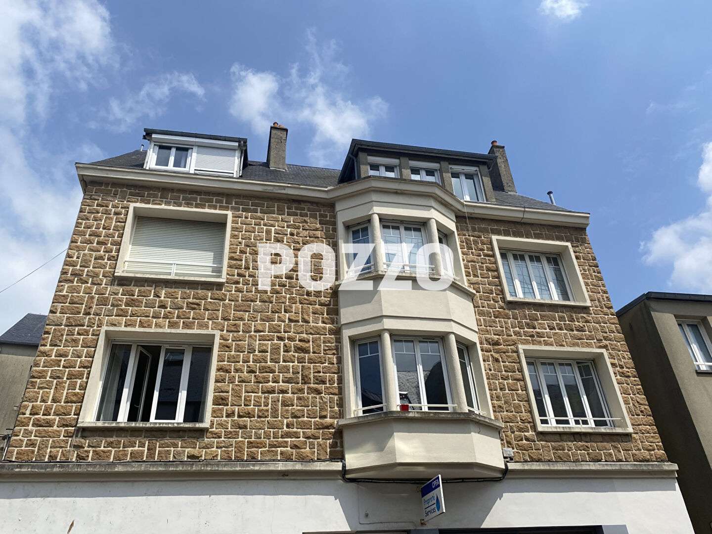 Sitemapcdatahttpsgutecellcare1comappartement A Vendre A Granville De Particulier A Particuliernull