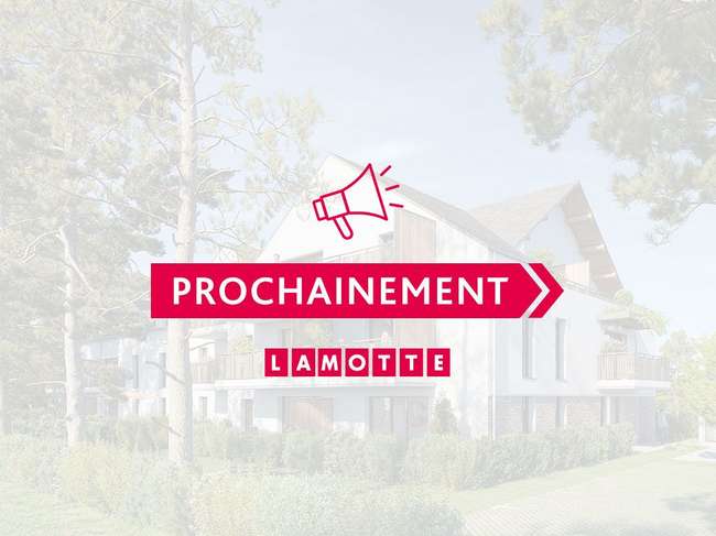 La Baule : actualités et infos en direct, sorties, agenda, images ...