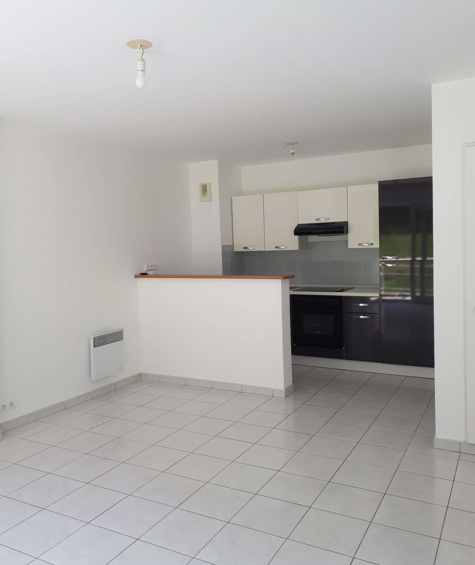 Annonce vidéo Appartement à vendre à Lannion - OuestFrance-immo