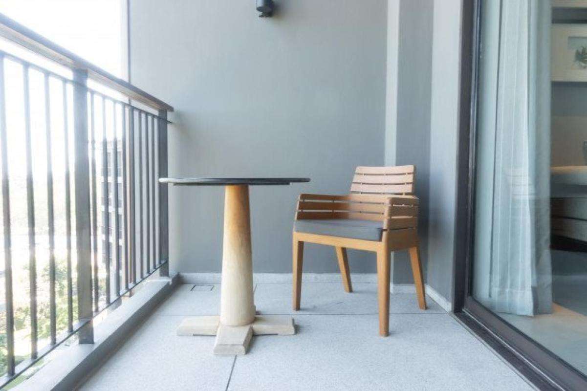 Vente Appartement T1 au Havre (76600) : à vendre T1 / 32m² Le Havre