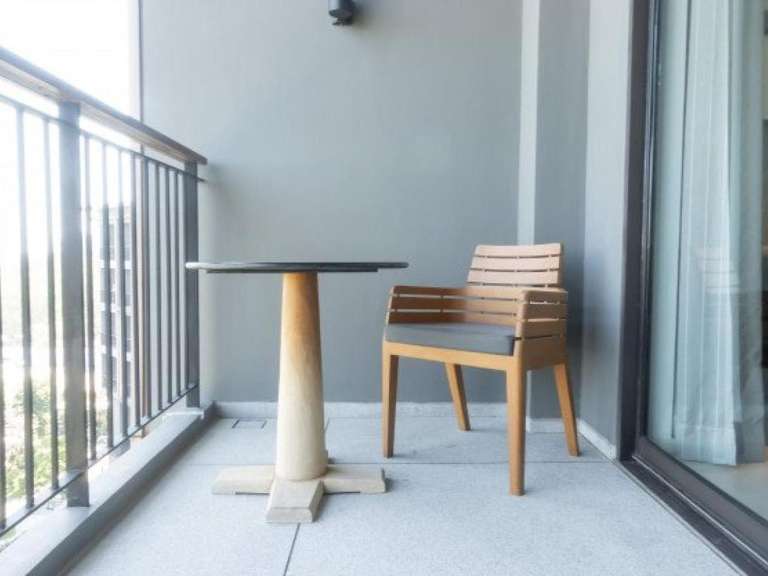 Vente Appartement T1 au Havre (76600) : à vendre T1 / 32m² Le Havre