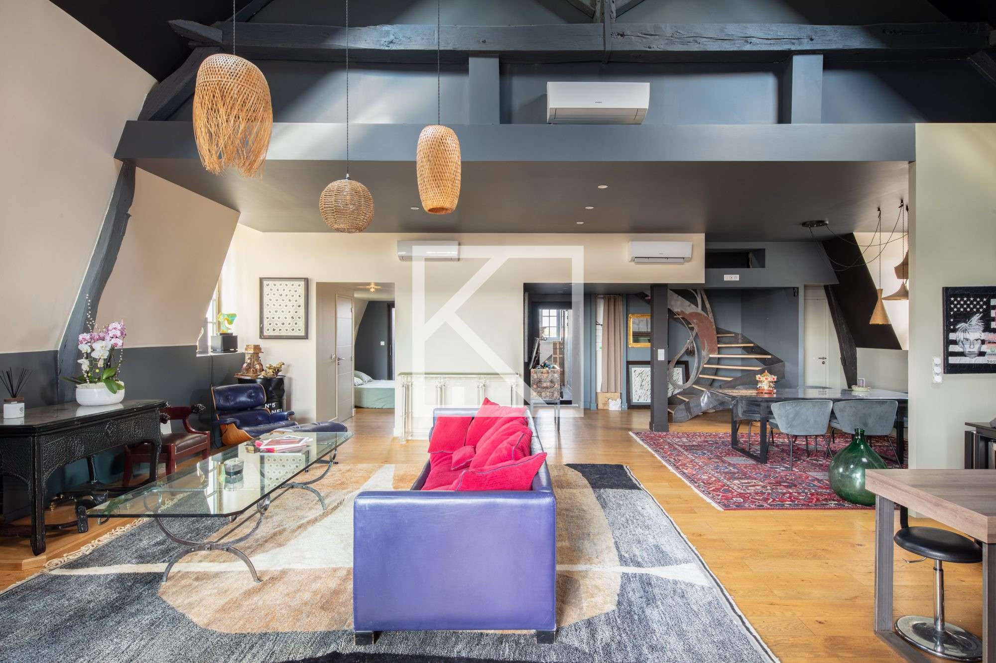 Sitemapcdatahttpsmodeinf Inetcomvente Appartement Le Mans Particulier
