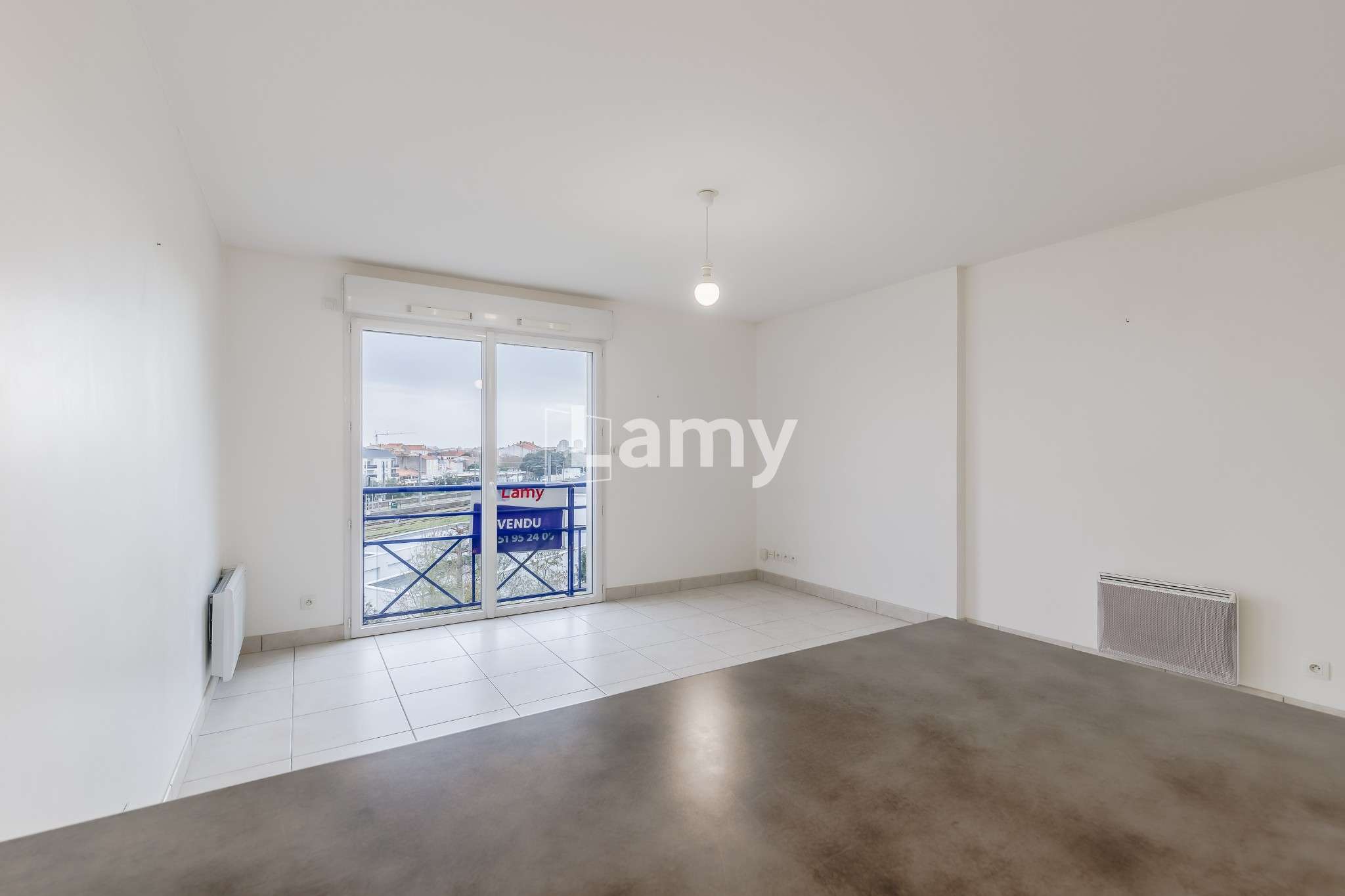 Vente Appartement Studio aux Sables-d'Olonne (85100) : à vendre Studio ...