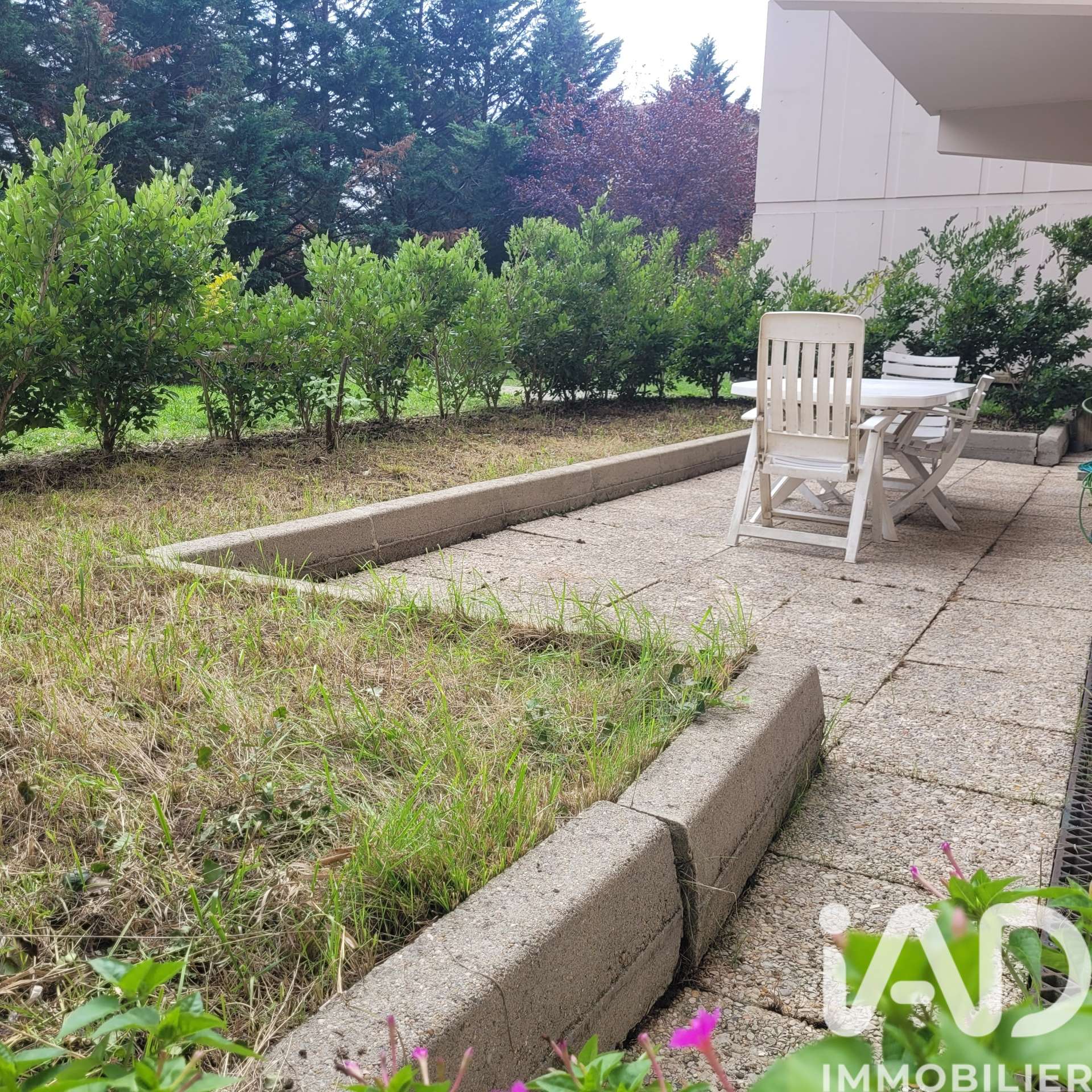 Vente Appartement 3 pièces à Lyon 5e (69005) : à vendre 3 pièces / 78m² ...