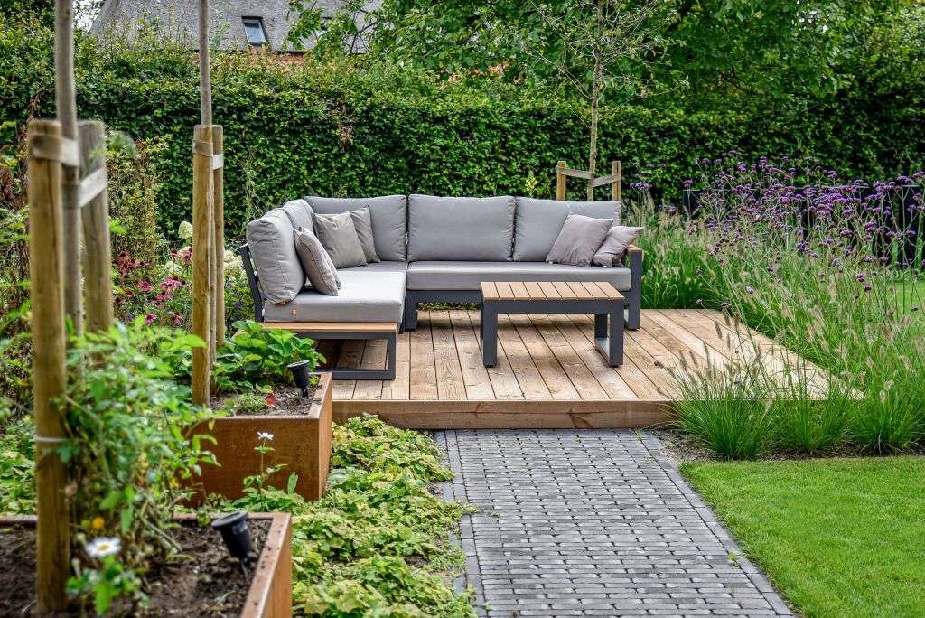 Vente Appartement 2 pièces à Marans (17230) : à vendre 2 pièces / 37m² ...