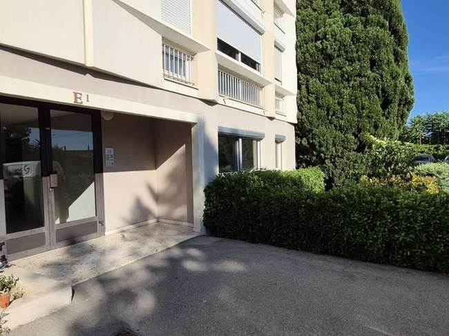 Météo. Quel temps est-il prévu à Marignane et ses environs le lundi 22 ...