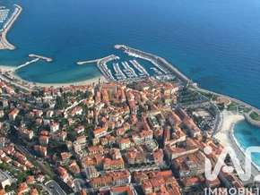 Météo. Quel temps est-il prévu à Menton et ses environs le dimanche 14 ...