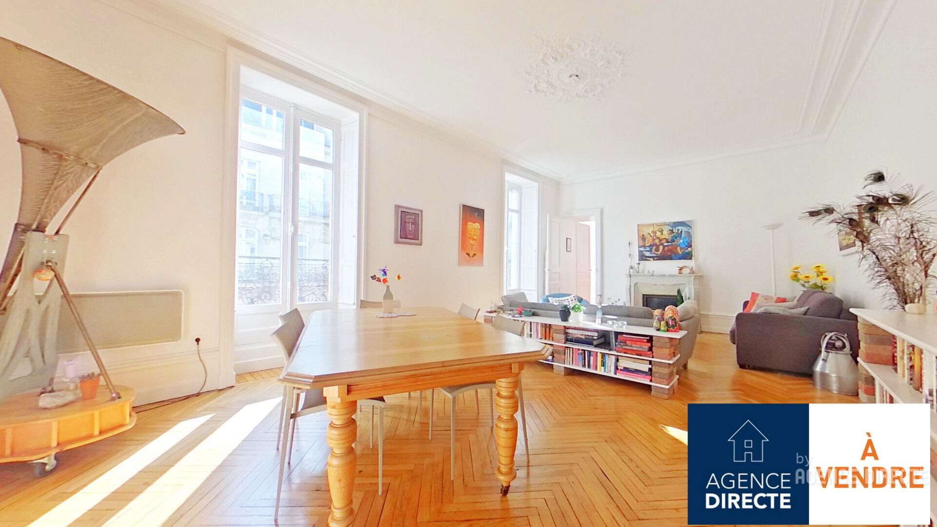 Sitemapcdatahttpsmodeinf Inetcomplaza Immobilier Nantes