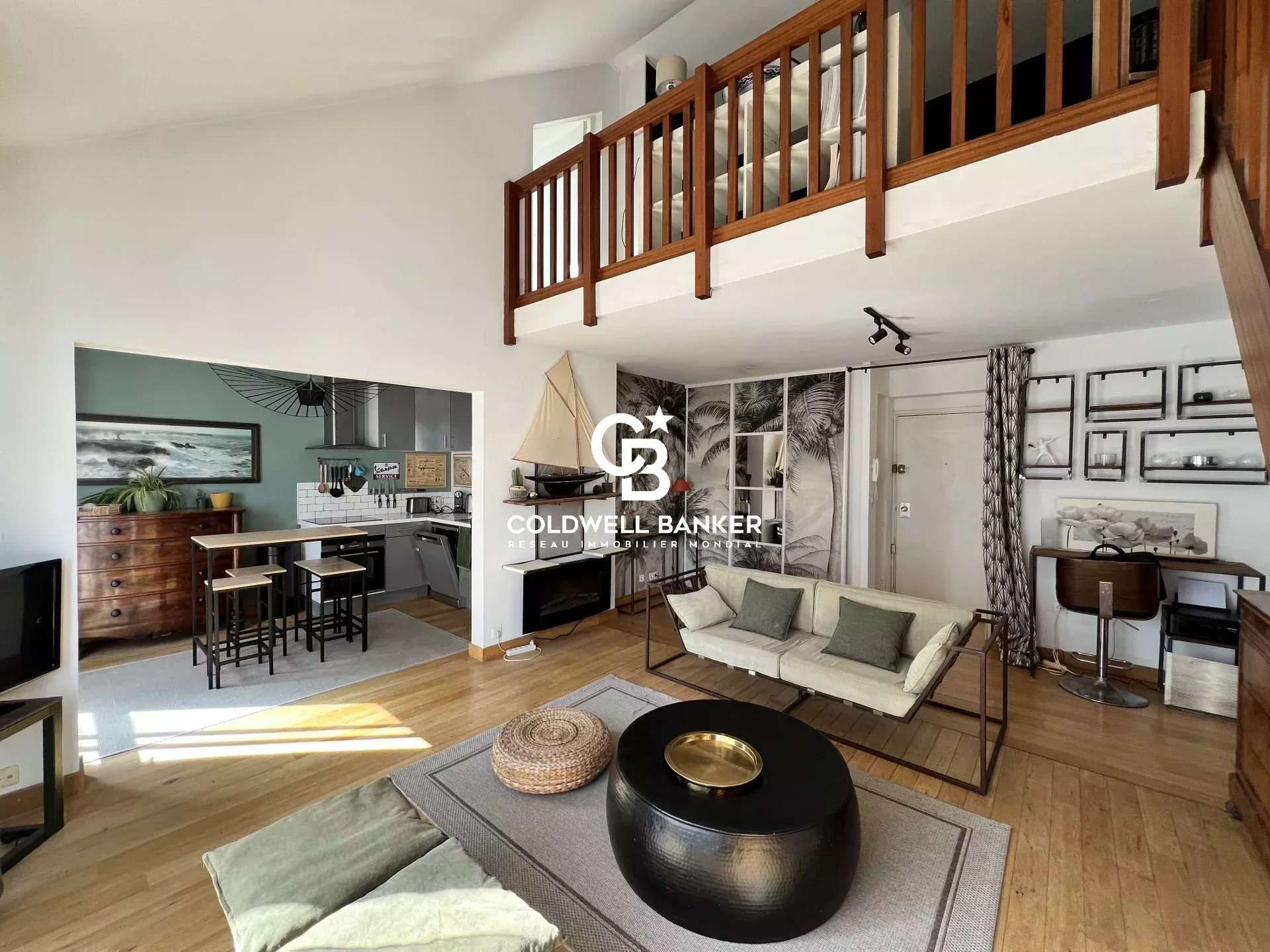 Sitemapcdatahttpsmodeinf Inetcomplaza Immobilier Nantes