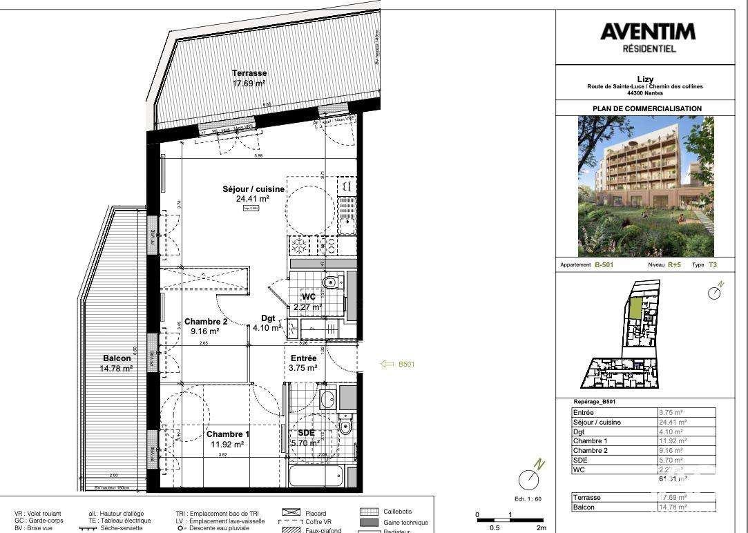 Sitemapcdatahttpsmodeinf Inetcomplaza Immobilier Nantes