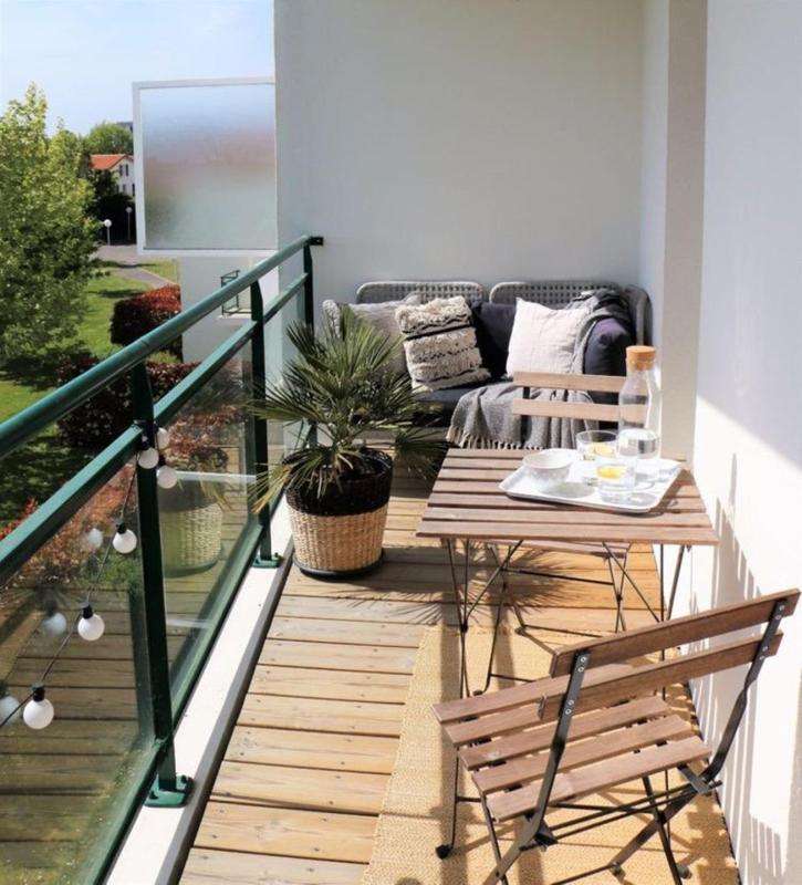 Vente Appartement 6 pièces et plus à Ouistreham (14150) : à vendre 6 ...