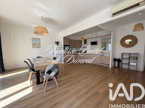 Vente Appartement 4 pièces à Perpignan (66000) : à vendre 4 pièces ...