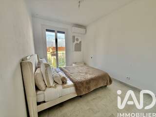 Vente Appartement 4 pièces à Perpignan (66000) : à vendre 4 pièces ...