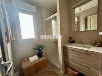 Vente Appartement 2 pièces à Pleurtuit (35730) : à vendre 2 pièces ...