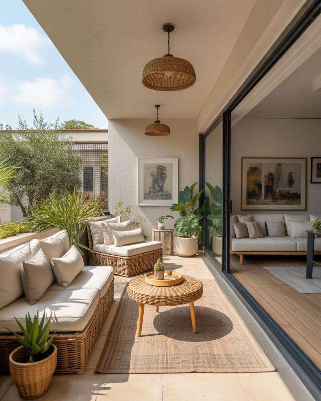 Vente Appartement T1 à Pont-Aven (29930) : à vendre T1 / 32m² Pont-Aven