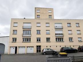 Quimper EN DIRECT : actualités et infos, sorties, agenda, images, 29000 ...