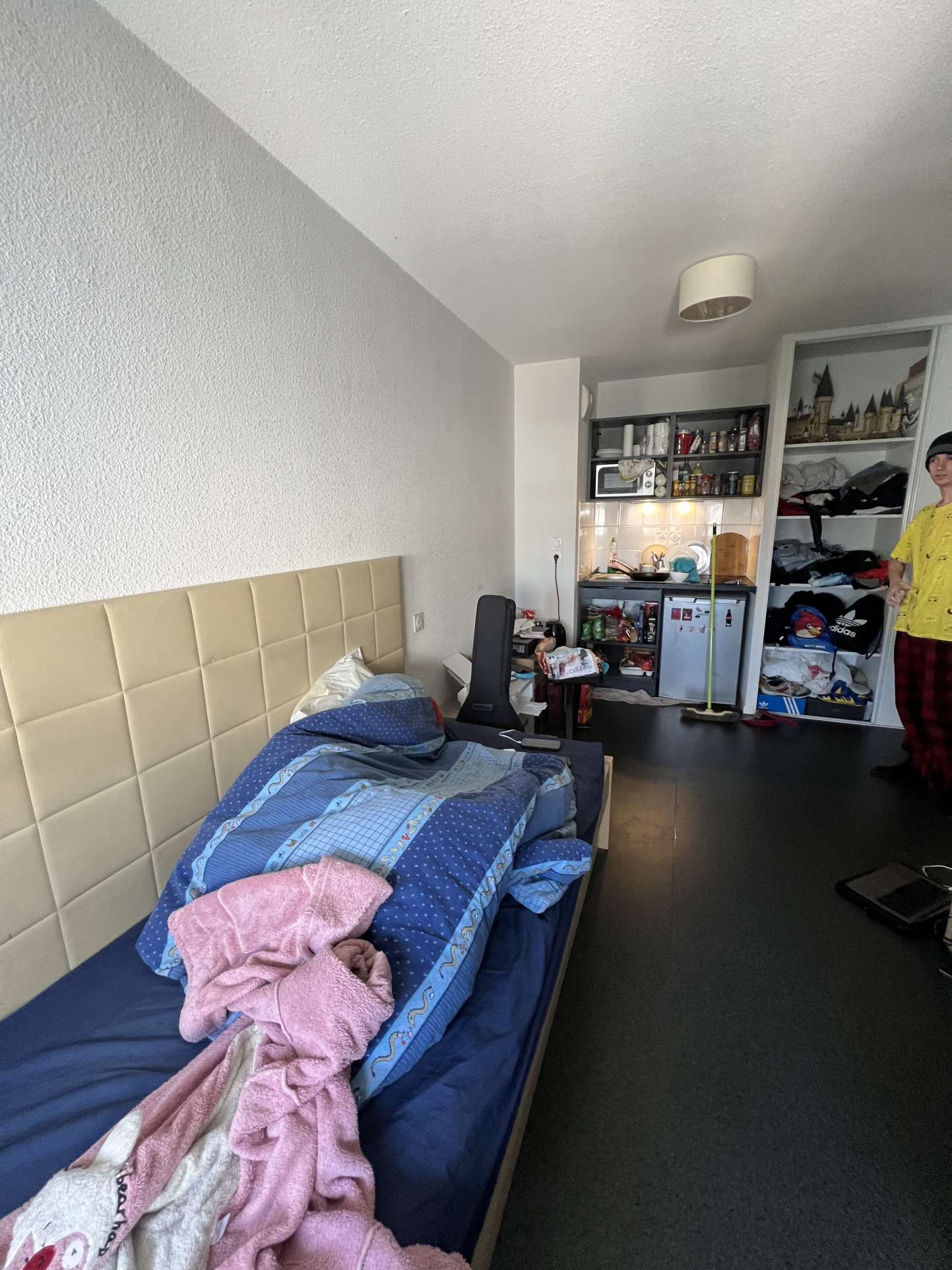 vente-appartement-t1-rennes-beaulieu-35000-vendre-t1-25m