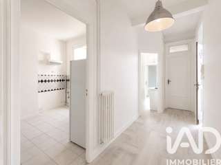 Vente Appartement 3 pièces à Romans-sur-Isère (26100) : à vendre 3 ...