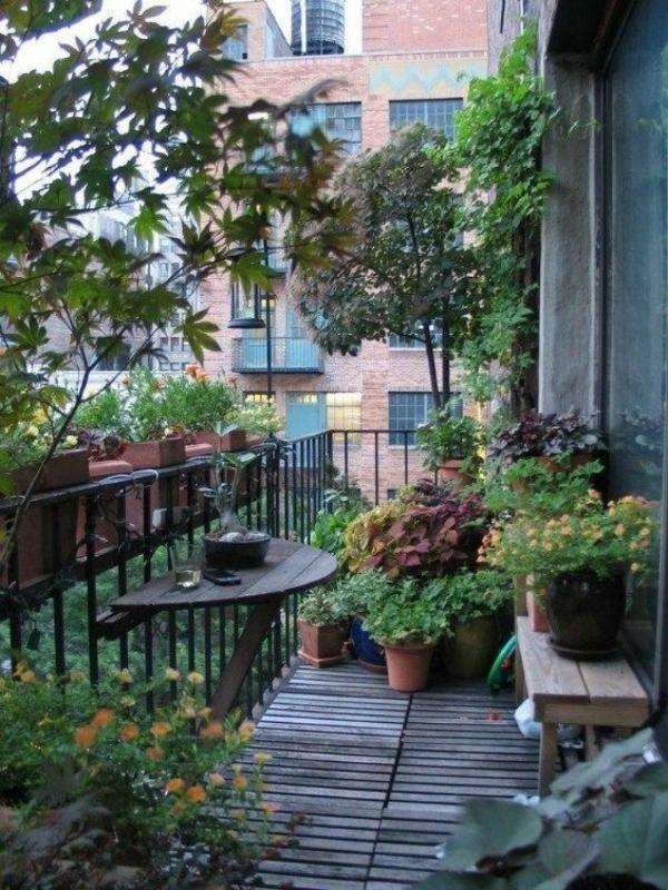 Vente Appartement T1 à Rouen (76000) : à vendre T1 / 31m² Rouen