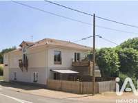 Vente Appartement 2 pièces à Saint-Brevin-les-Pins (44250) : à vendre 2 ...