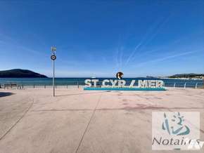 Saint-Cyr-sur-Mer : actualités et infos en direct, sorties, agenda ...