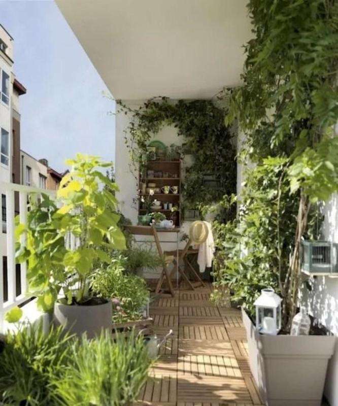 Vente Appartement 5 pièces à Saint-Hilaire-de-Riez (85270) : à vendre 5 ...