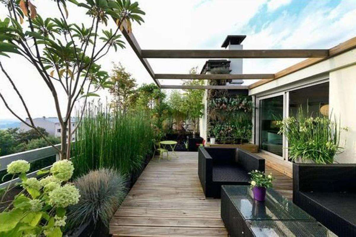 Vente Appartement T1 à Saint-Jacques-de-la-Lande (35136) : à vendre T1 ...
