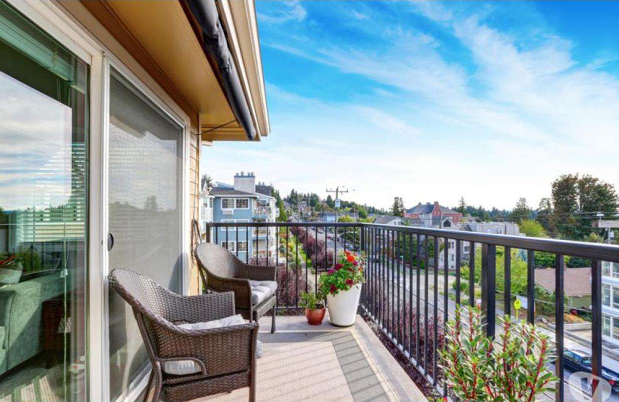 Vente Appartement T1 à Saint-Jean-de-Monts (85160) : à vendre T1 / 28m² ...