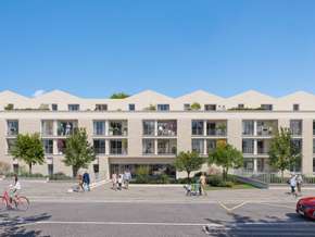 Saint-Orens-de-Gameville : actualités et infos en direct, sorties ...