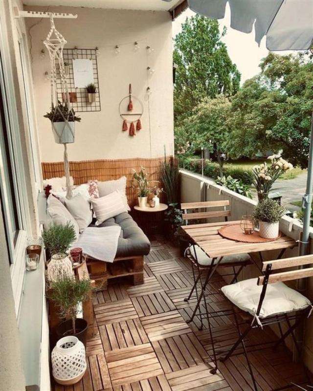 Vente Appartement T1 à Saint-Quay-Portrieux (22410) : à vendre T1 ...