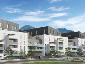 Météo. Les prévisions météorologiques du samedi 20 juin 2026 à Thonon ...