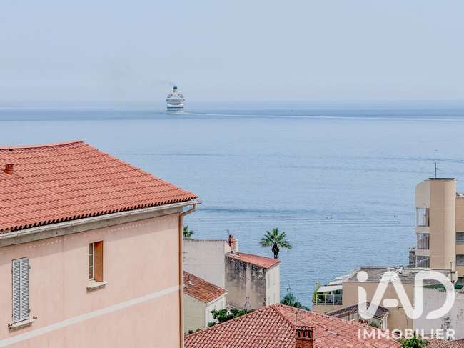 Météo. Les prévisions météorologiques du mercredi 24 juin 2026 à Toulon ...