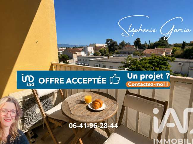 Météo. Les prévisions météorologiques du mercredi 24 juin 2026 à ...
