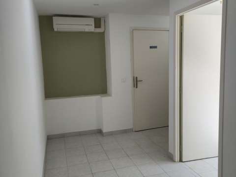 Vente Divers à Cavaillon (84300) : à vendre / 34m² Cavaillon