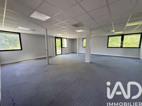 Vente Divers à Chartres-de-Bretagne (35131) : à vendre / 193m² Chartres ...