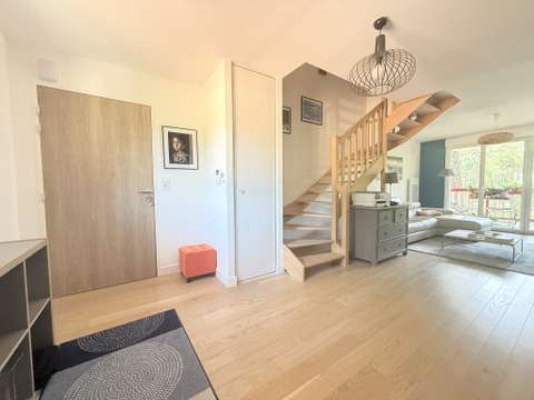 Vente Divers à La Baule-Escoublac (44500) : à vendre / 92m² La Baule ...