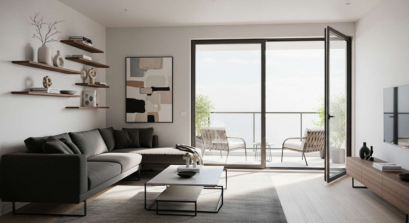 Vente Divers à Pleurtuit (35730) : à vendre / 41m² Pleurtuit