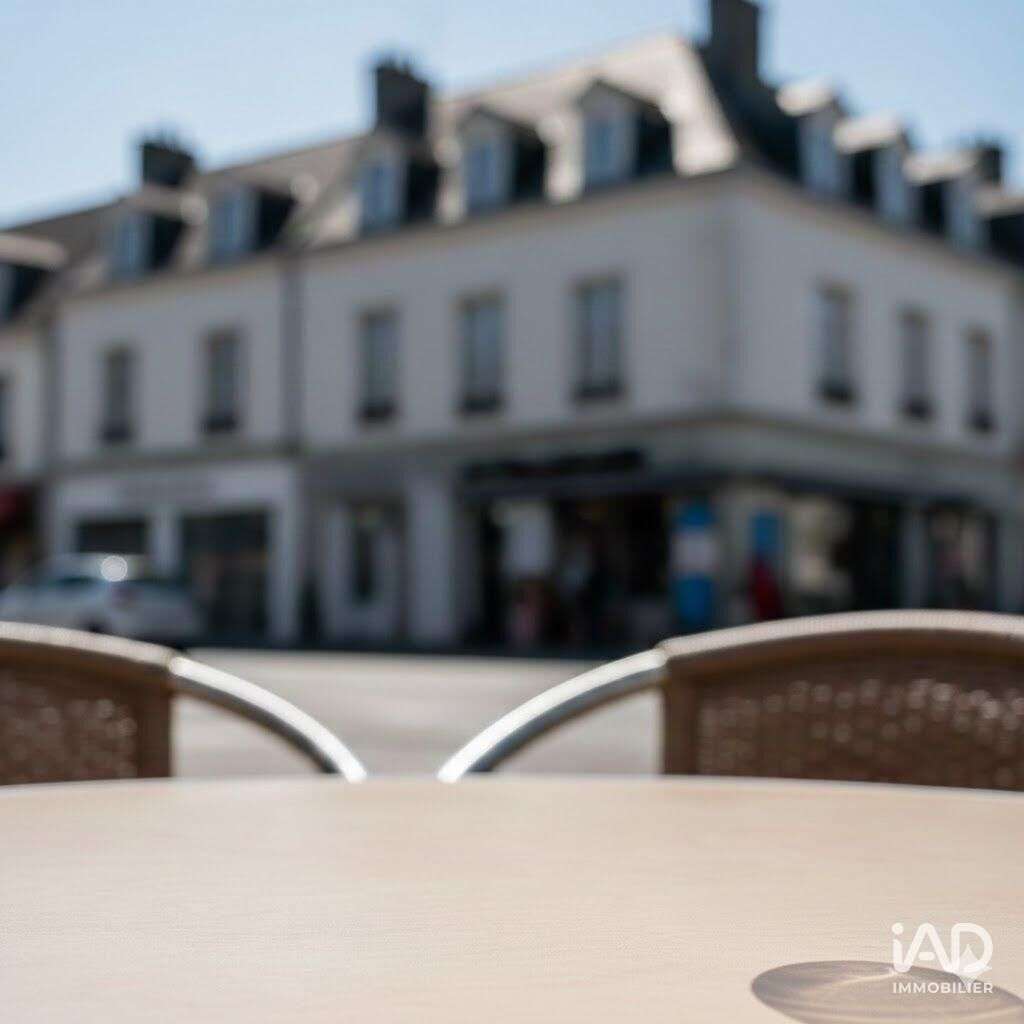 Vente Divers à Saint-Brevin-les-Pins (44250) : à vendre / 170m² Saint ...