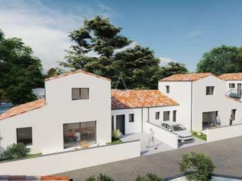 Vente Divers à Saint-Georges-de-Montaigu (85600) : à vendre / 84m² ...