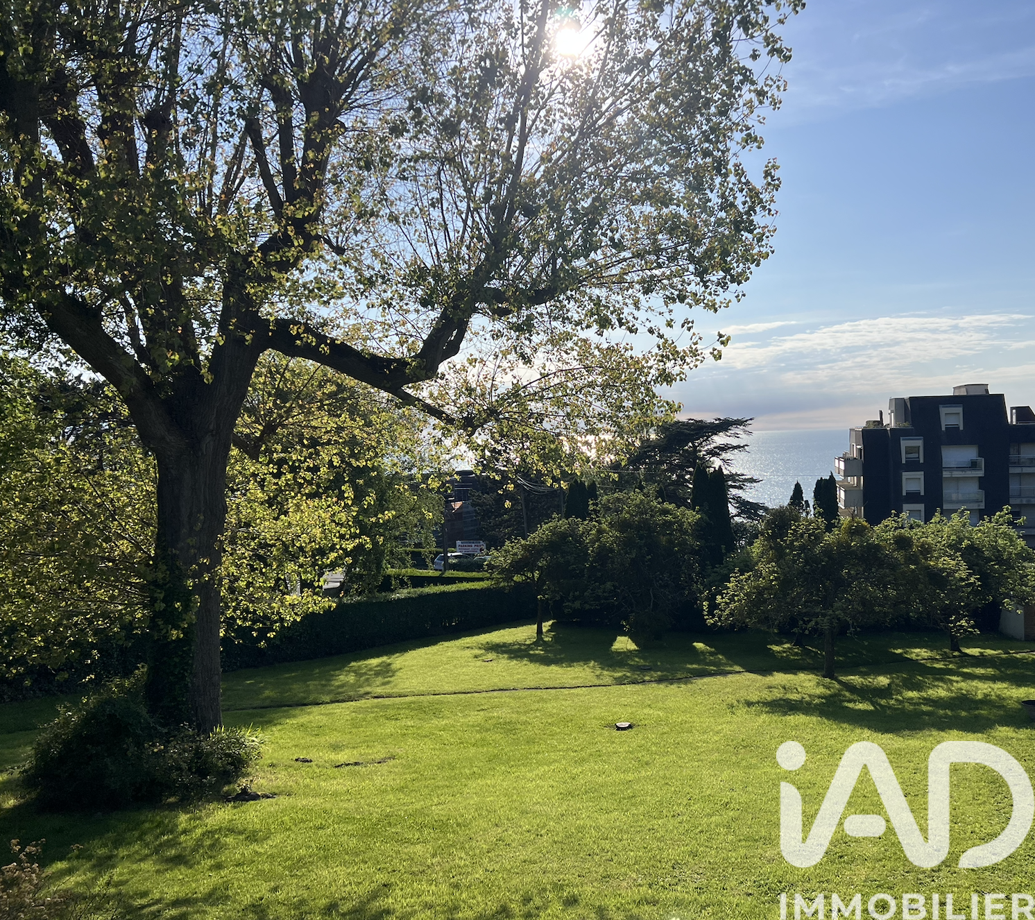 Vente Divers Bord de Mer à Trouville-sur-Mer (14360) : à vendre Bord de ...