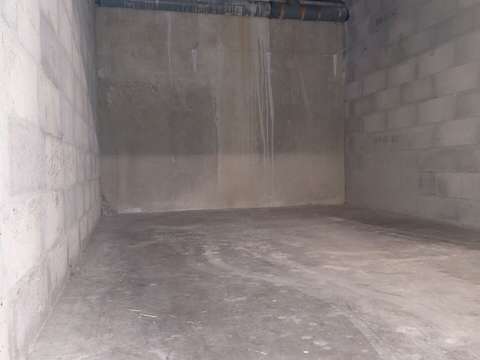 Vente Garage et parking à La Seyne-sur-Mer (83500) : à vendre / 13m² La ...